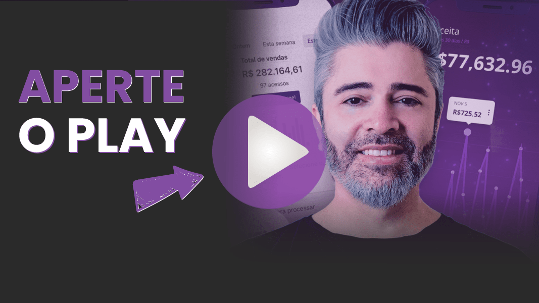 Ads5.0 - Curso de Tráfego Pago - Curso de Tráfego Pago